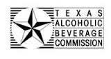 Obtain TABC Required Liquor License & Sales Permits