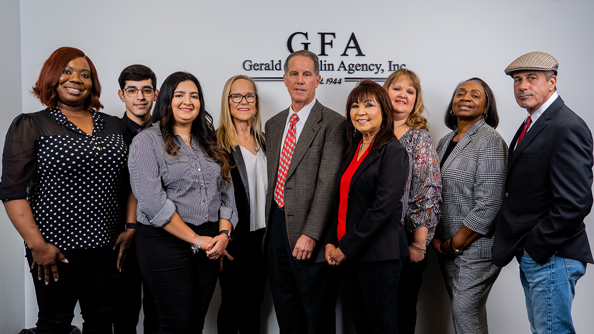 Liquor License Houston | 713-868-0068 | TABC Permits